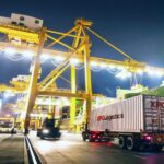 Horizon Global Shipping And Logistics – Logistics